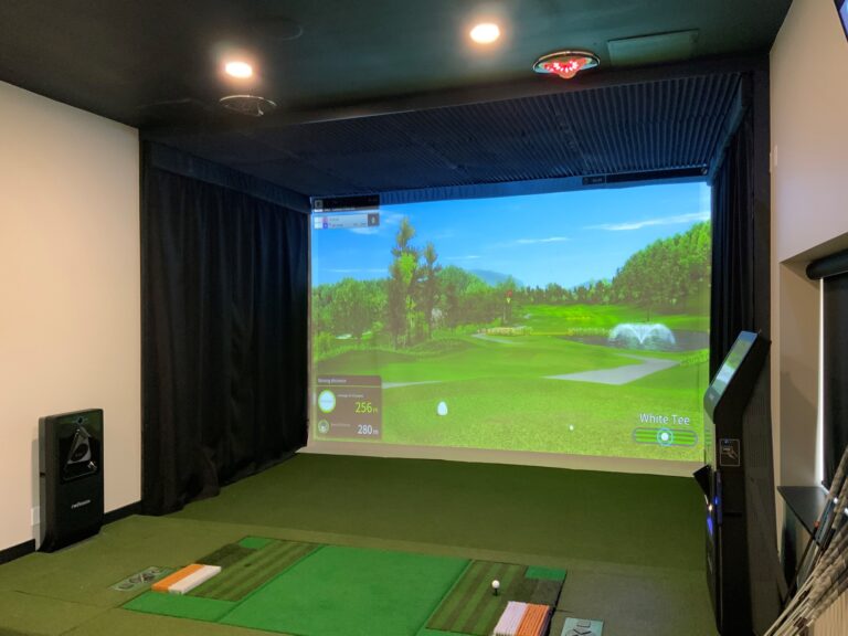 Indoor Golf & Drinks? Here’s Where to Play in Grand Rapids, Putt Putt ...